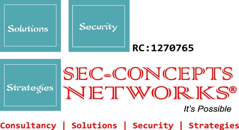 Defensible Security Architecture and Engineering: Implementing Zero ...
